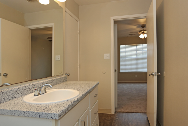 Amenities - Bridge Pointe Landing